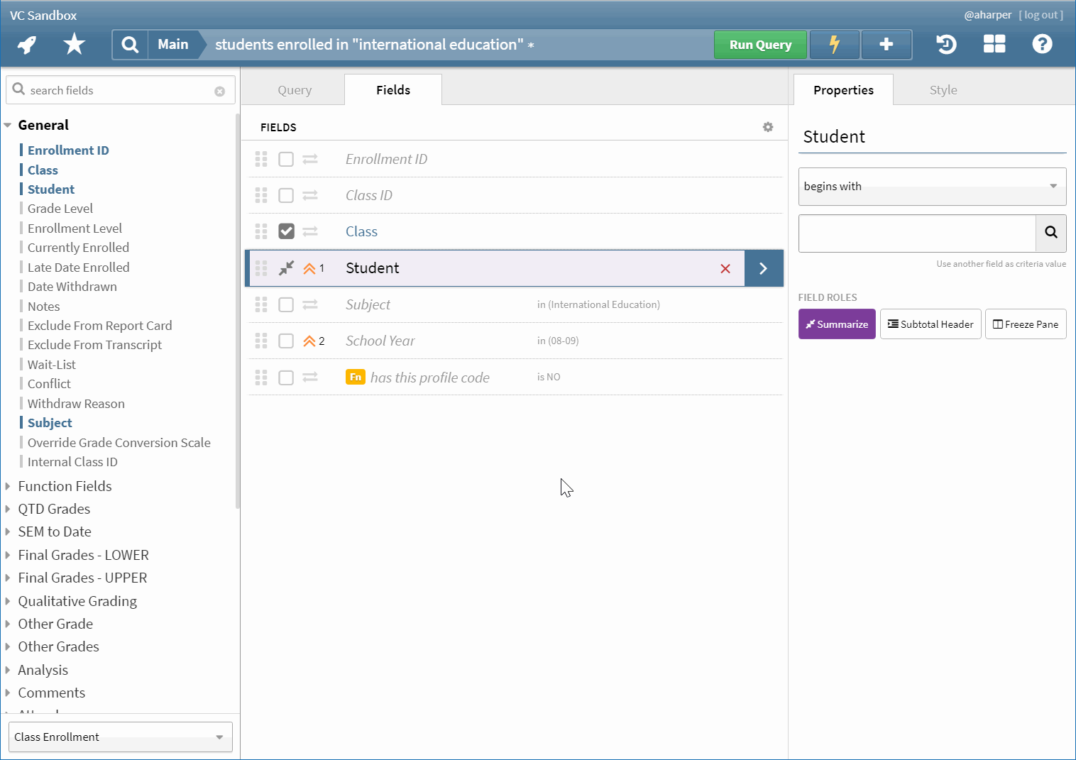 Copying Cells and Columns in Axiom
