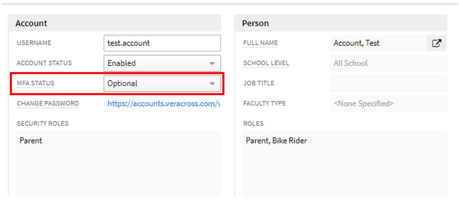 Multi-Factor Authentication (MFA) Workflows and Best Practices