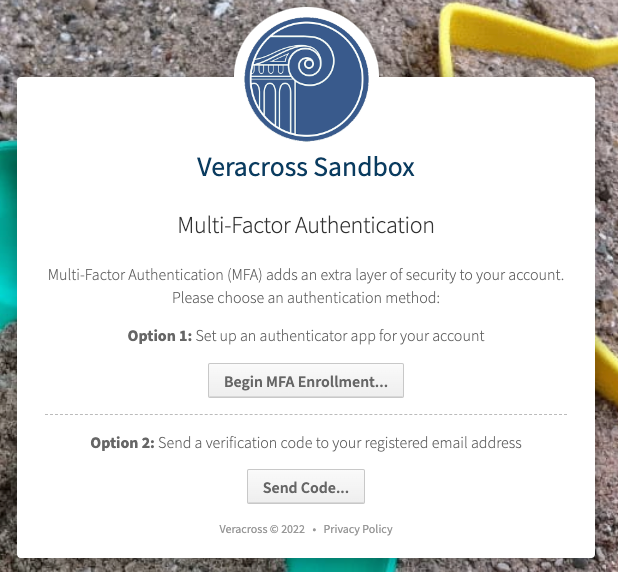 Multi-Factor Authentication (MFA) Workflows and Best Practices