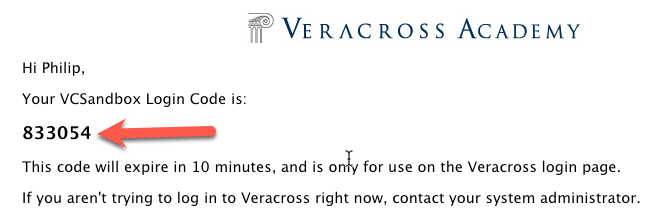 Multi-Factor Authentication (MFA) Workflows and Best Practices