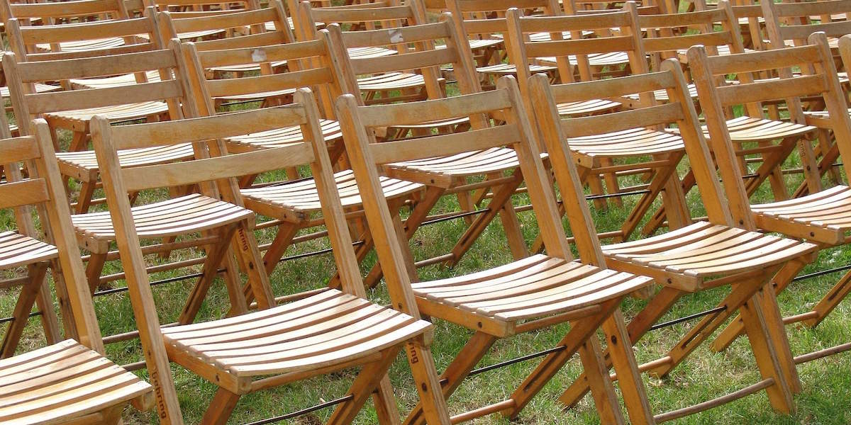 Event Registration Header Photos