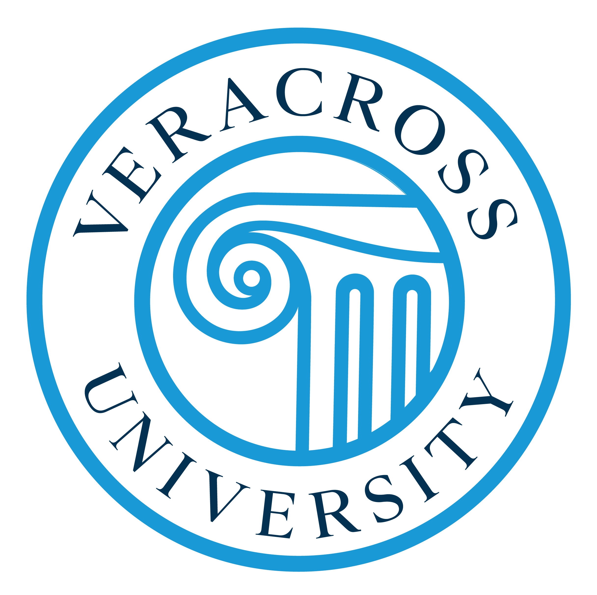 Veracross University Academics Content: Courses, ILTs, etc.
