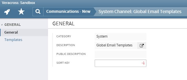 Composer Templates and Themes