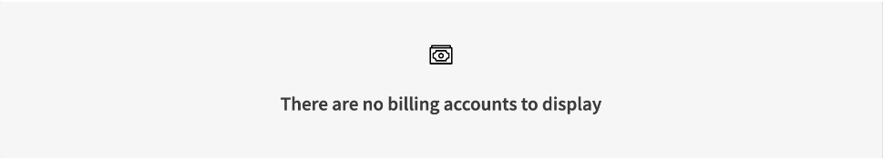Portal Billing Page Configuration with Student Billing - Axiom